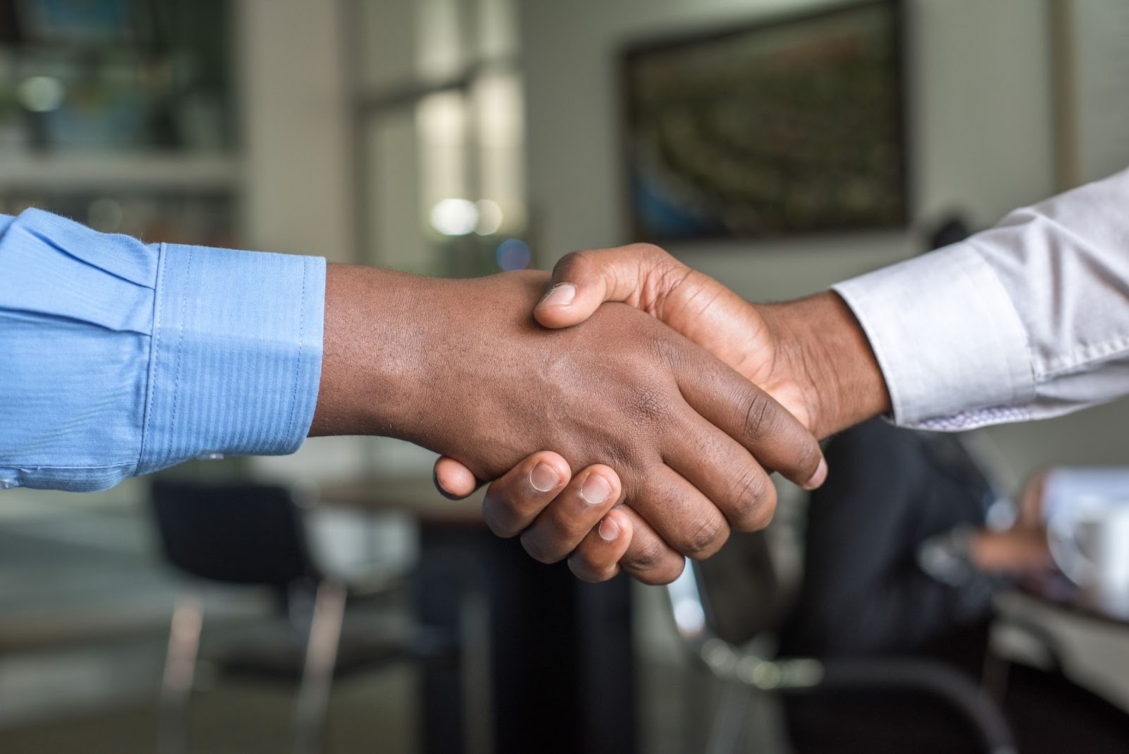 What Does True Service Mean When Working With Henry Insurance What Does True Service Mean When Working With Henry Insurance