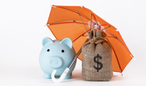 Cheap Insurance Coverage - The Hard Truth - Henry Insurance